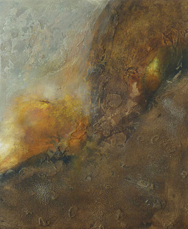 Brian Graham available Paintings – Sladers Yard