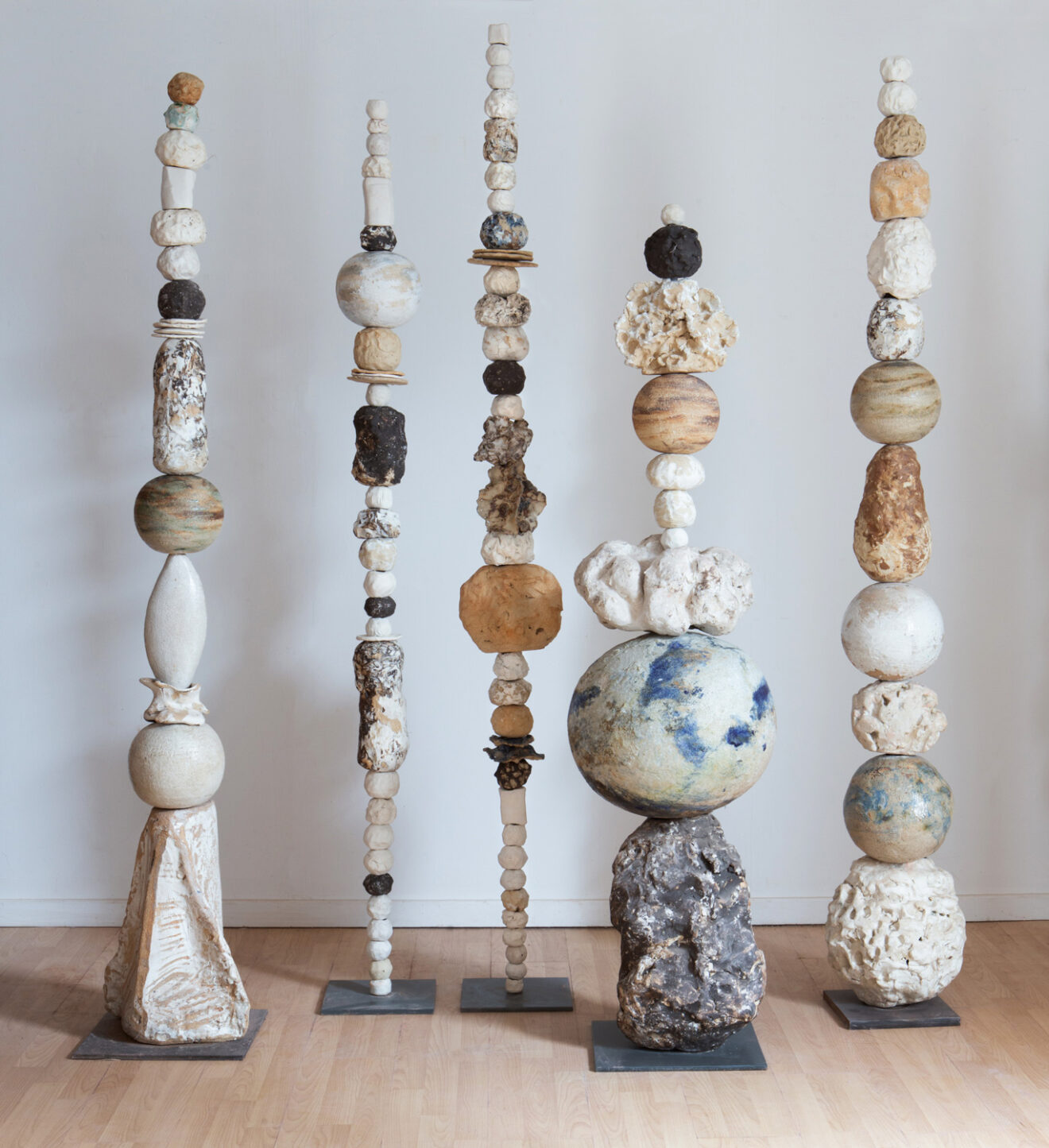 Fiamma Colonna Montagu Available Works – Sladers Yard