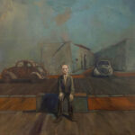 Robin Rae Available Works – Sladers Yard