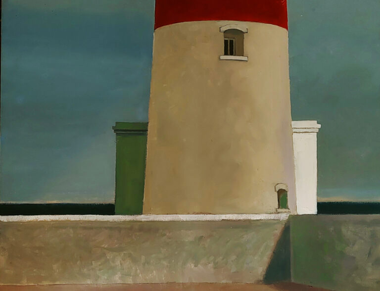 Robin Rae Available Works – Sladers Yard