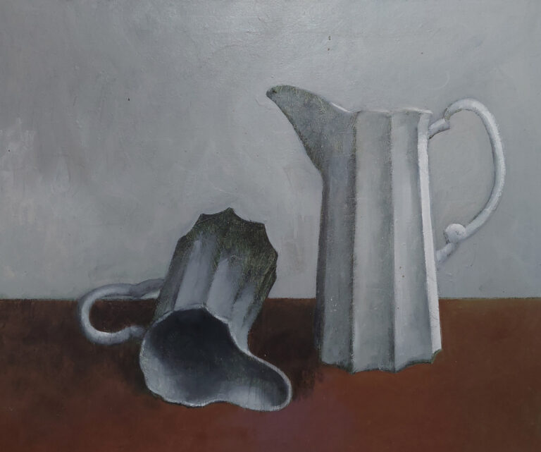 Robin Rae Available Works – Sladers Yard